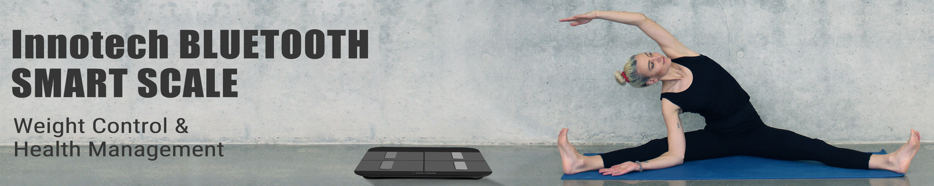 Amazon.com: Innotech