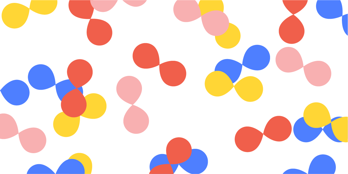 Amazon.com: Perkies: Perkies Petals