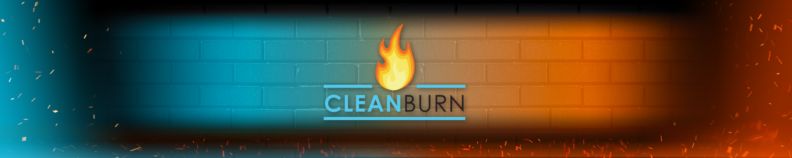 Amazon.com: CleanBurn