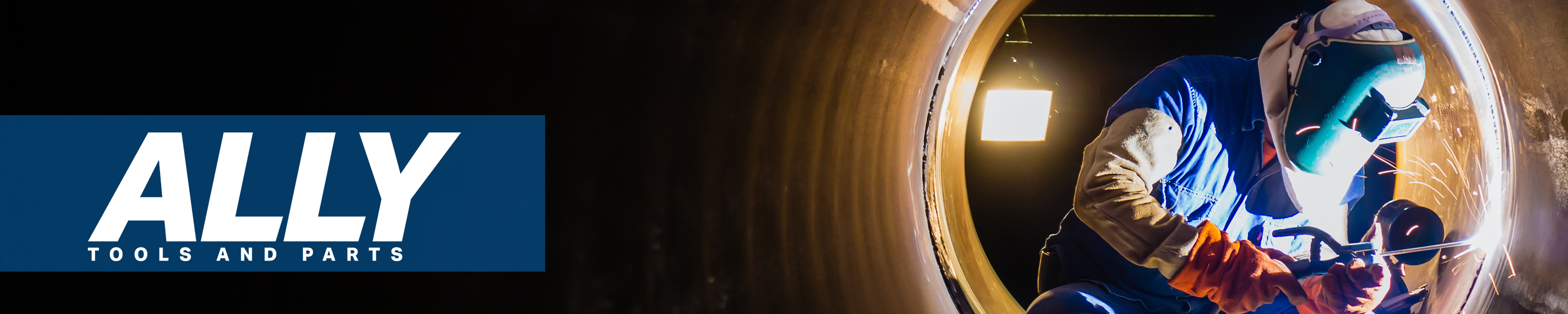 Amazon.com: ALLY Tools and Parts: Welding