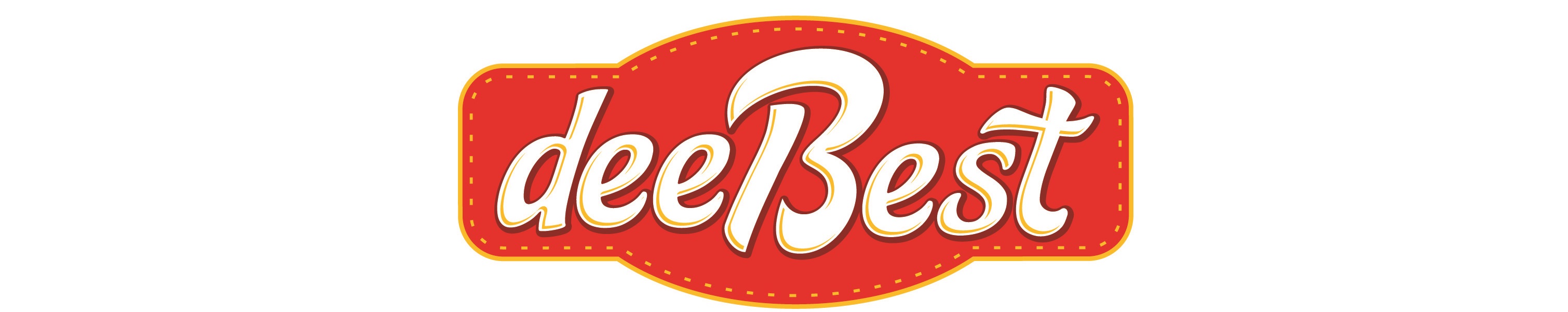 Amazon.com: Dee Best