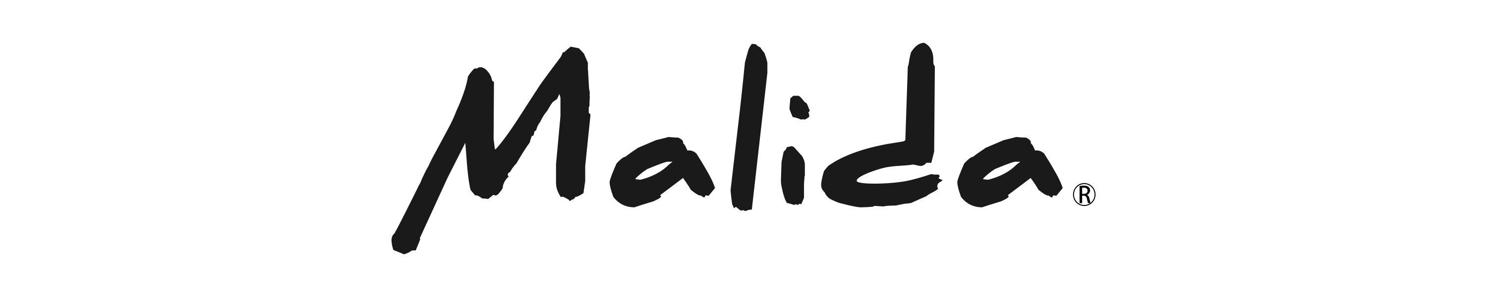 Amazon.com: Malida Shoes