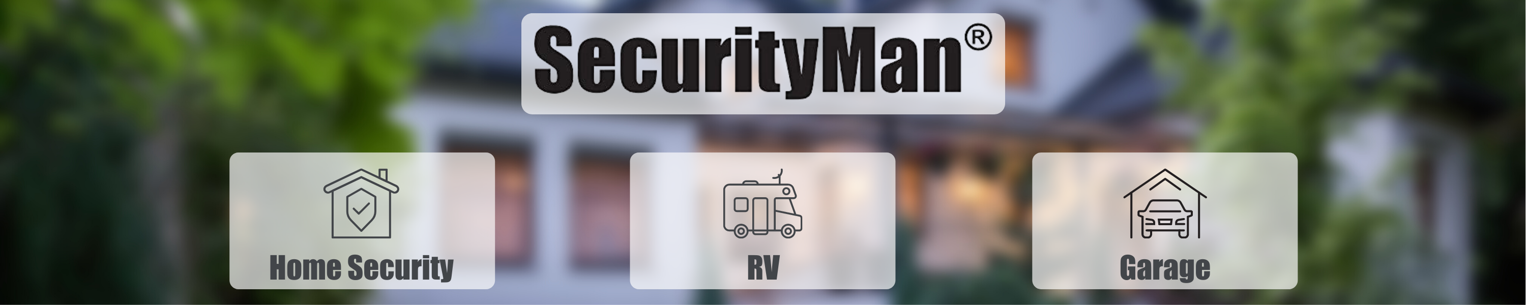 Amazon.com: SECURITYMAN