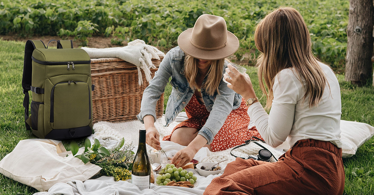 Amazon.com: LEMONWORLD