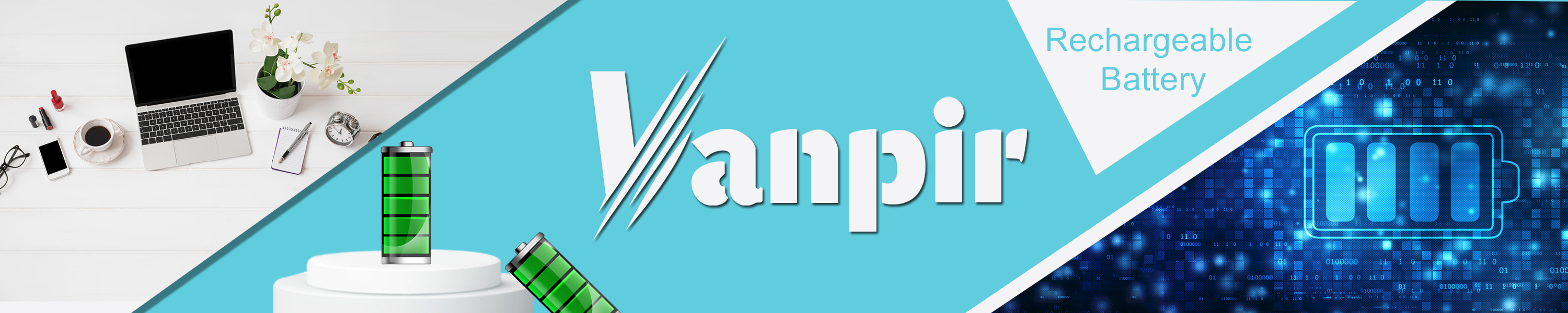 Amazon.com: Vanpir: FOR RAZER