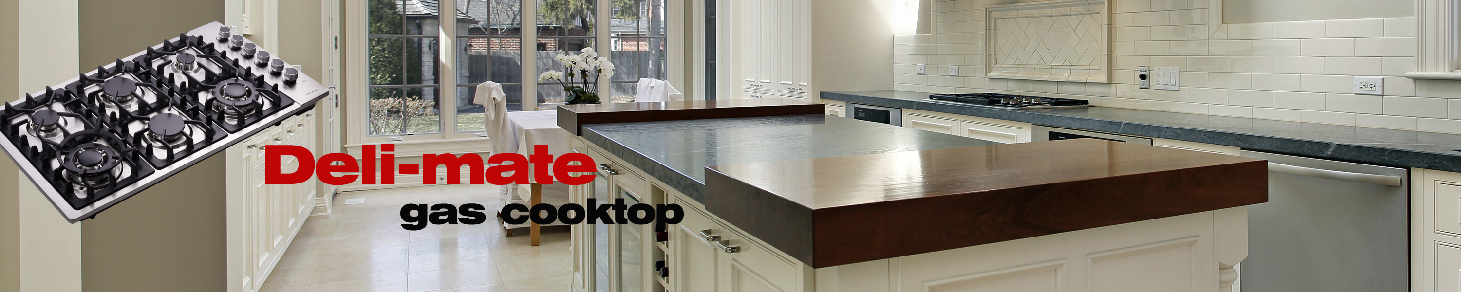 Amazon.com: Deli-mate