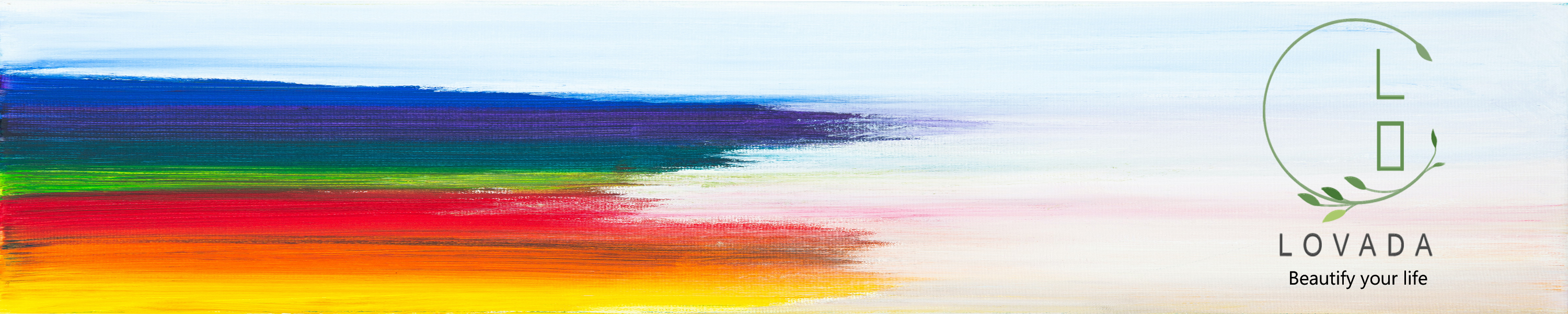 Amazon.com: LOVADA: New Releases