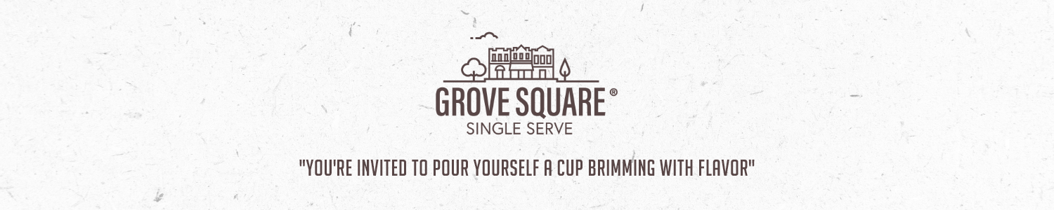 Amazon.com: Grove Square