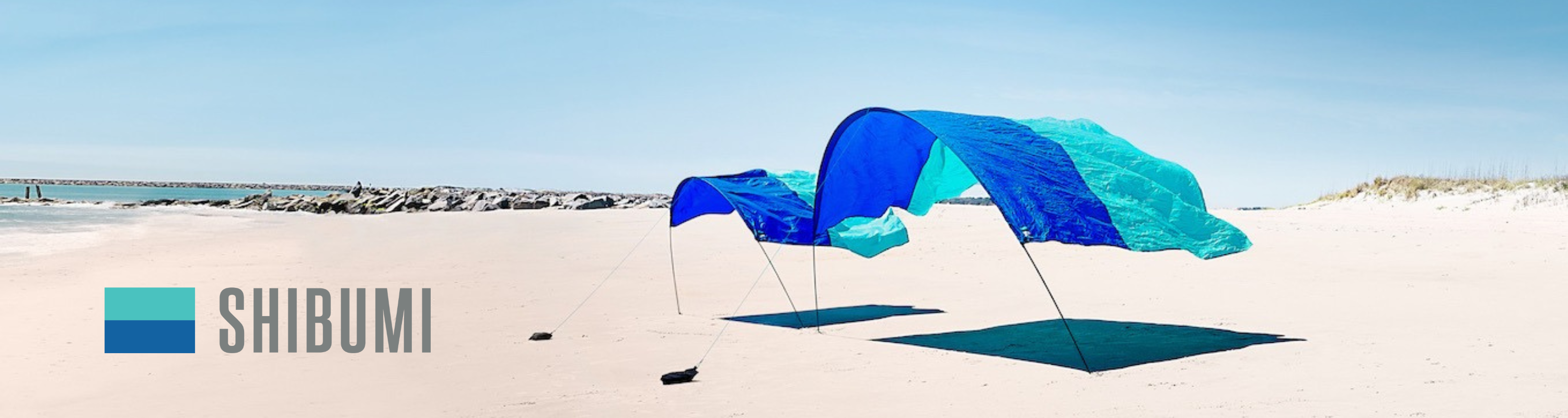 Amazon.com: Shibumi Shade®: Shibumi Shade