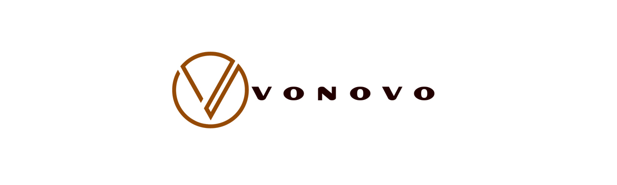 Amazon.com: VONOVO