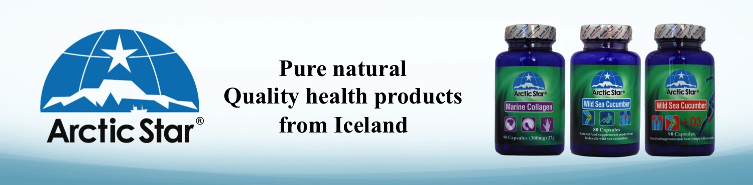 Amazon.com: Arctic Star