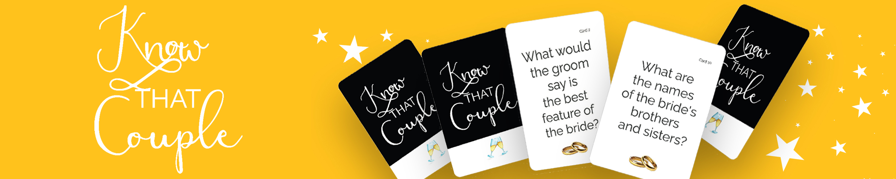 Amazon.com: Game That Song: Know That Couple