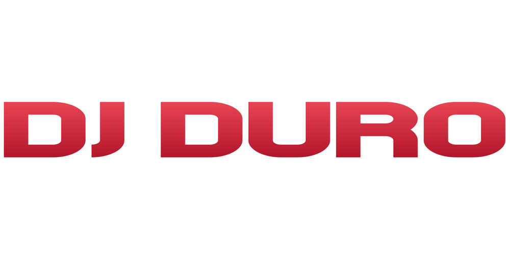 Amazon.com: DJ DURO