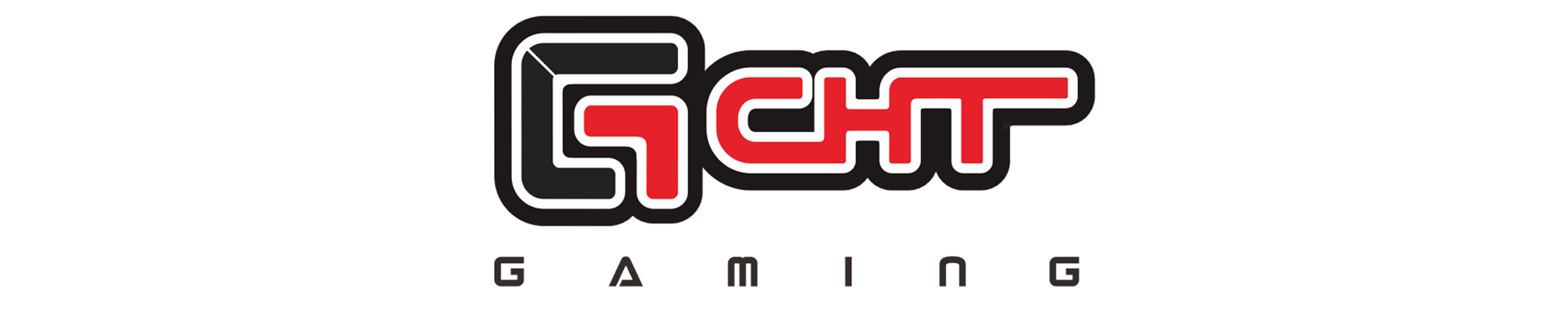 Amazon.com: GCHT GAMING: PS4 Controller