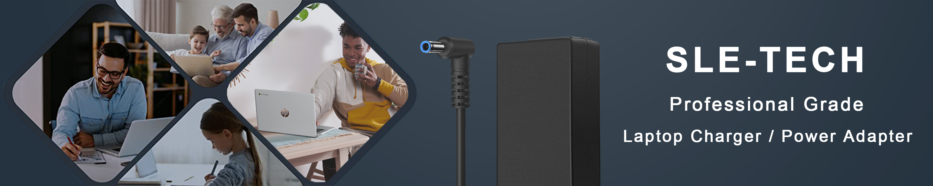 Amazon.com: SLE-TECH