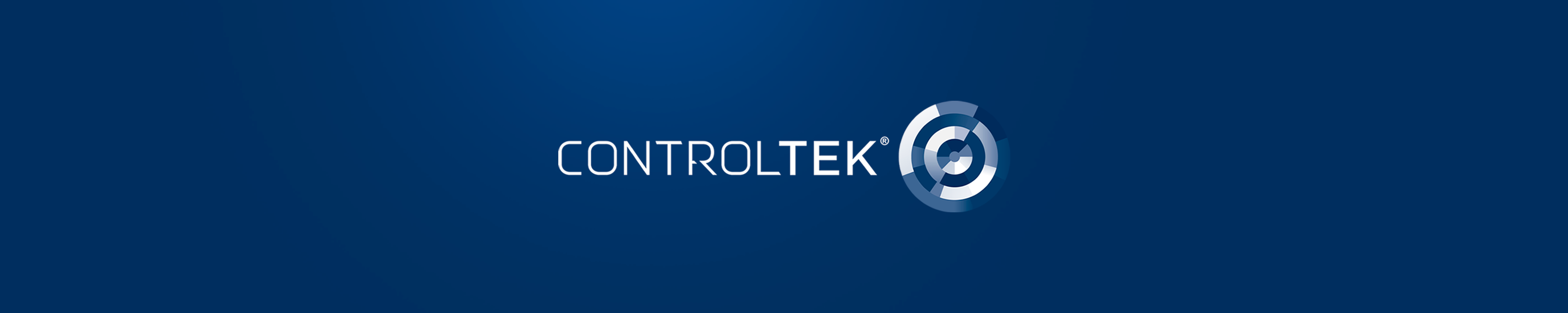 Amazon.com: ControlTek: Banking