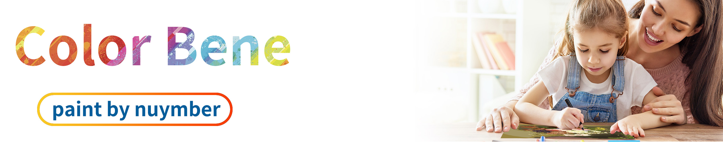 Amazon.com: Color Bene