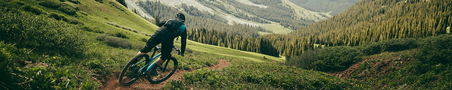 Amazon.com: Redfire: Mountain Bike for Adult