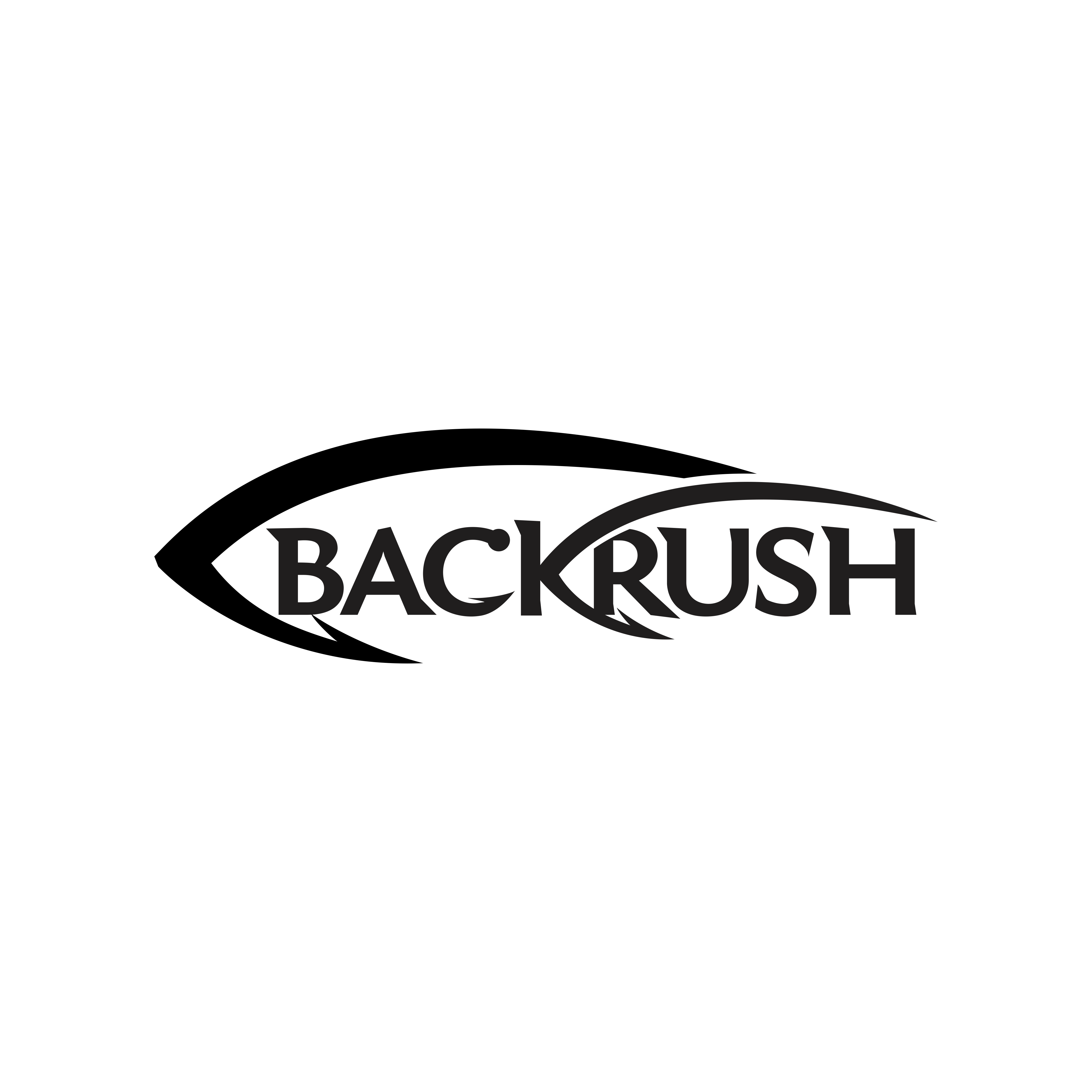 Amazon.com: Backrush - Gear and Apparel