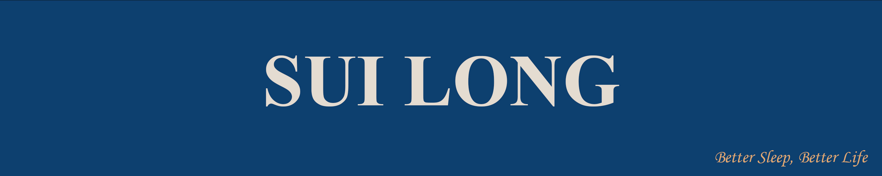Amazon.com: SUI LONG