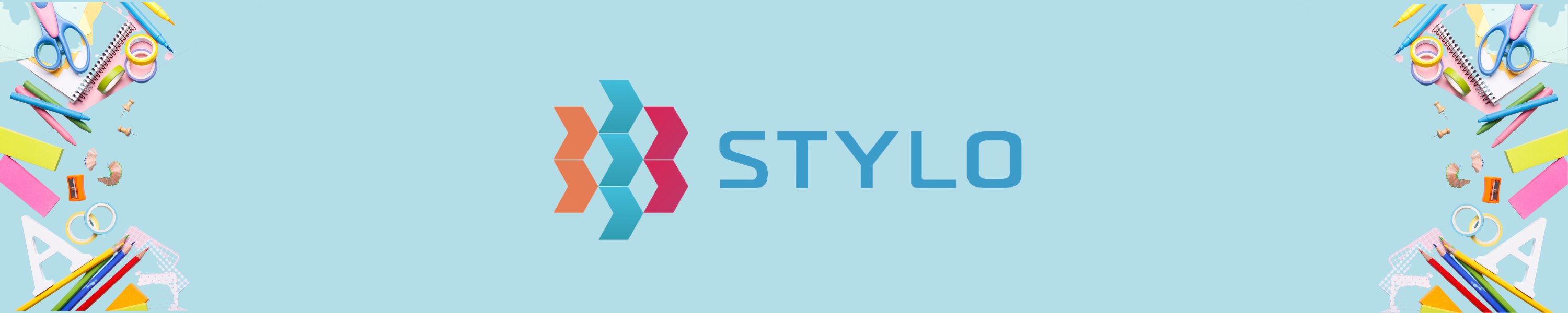 Amazon.com: Stylo: Arts & Crafts