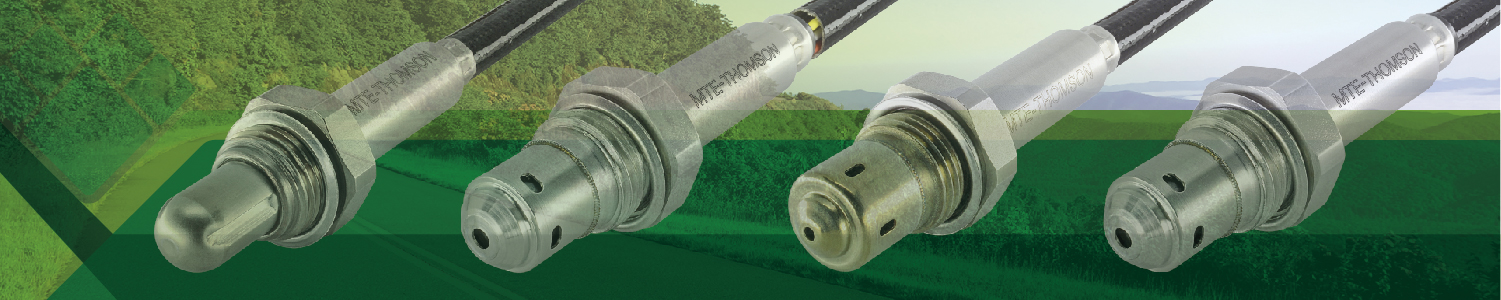 Amazon.com: MTE-THOMSON: Oxygen Sensors