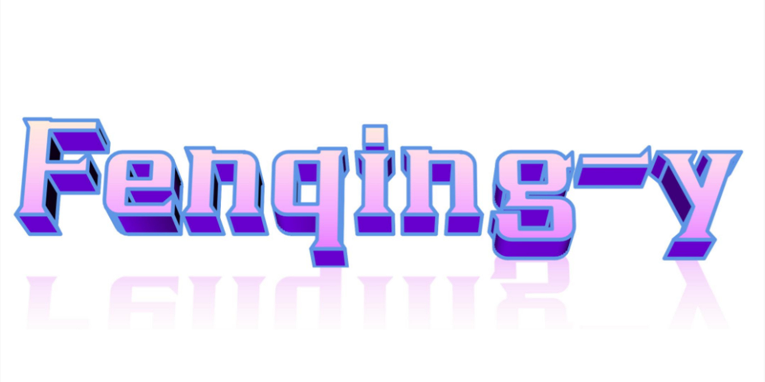 Amazon.com: fenqing-y