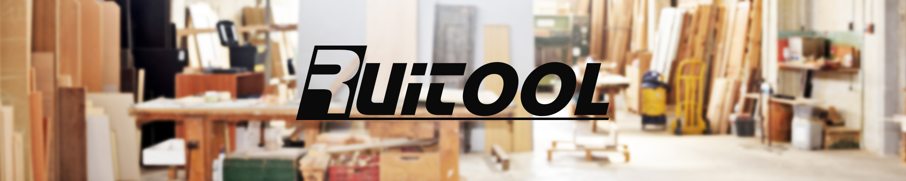 Amazon.com: Ruitool