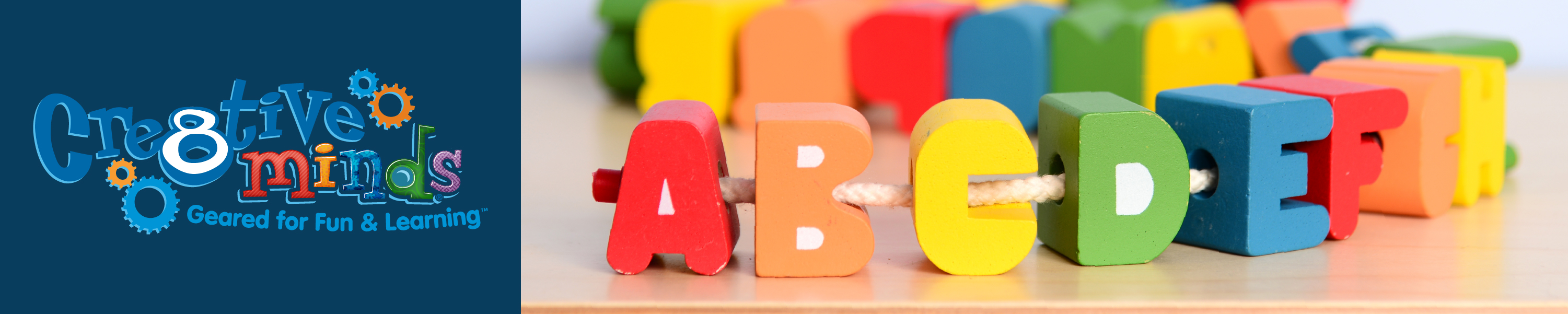 Amazon.com: Cre8tive Minds