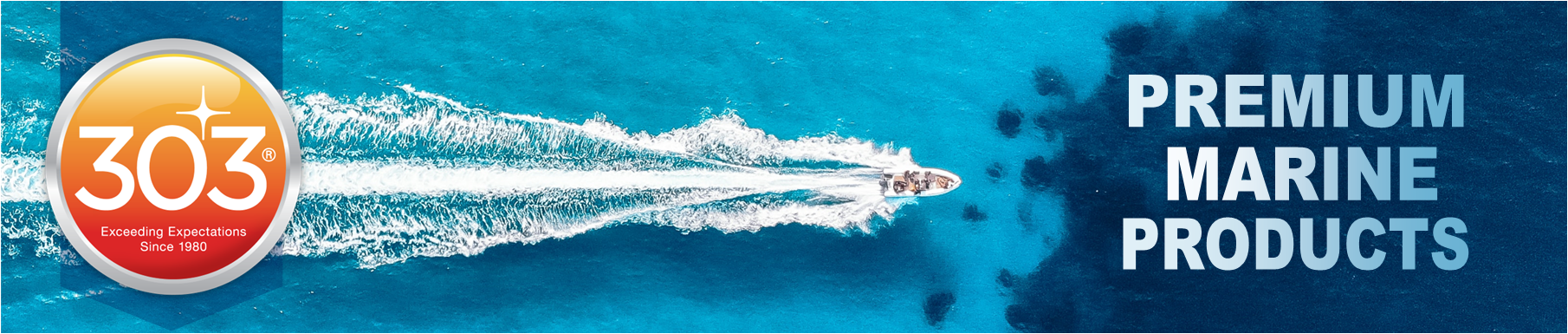 Amazon.com: 303 Products: Cleaners & Waxes