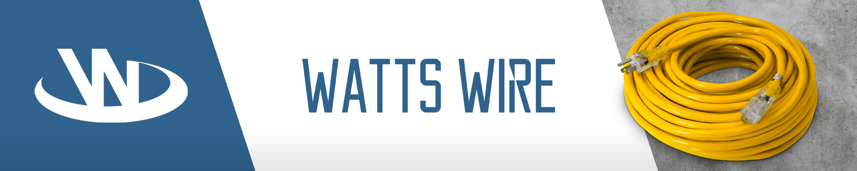 Amazon.com: Watt's Wire: 14 Gauge