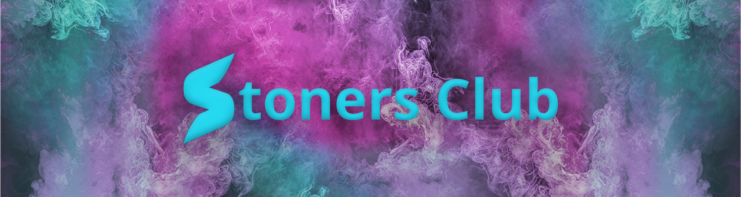Amazon.com: Stoners Club