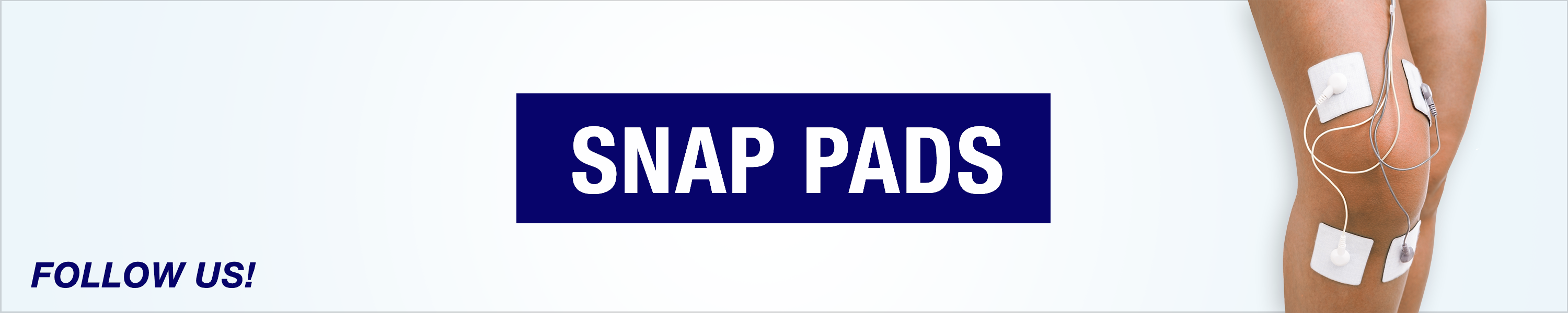Amazon.com: Syrtenty: Snap Pads
