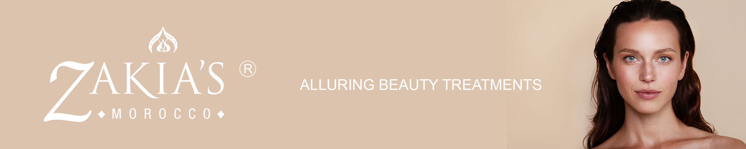 Amazon.com: Zakia's Morocco: Exfoliation