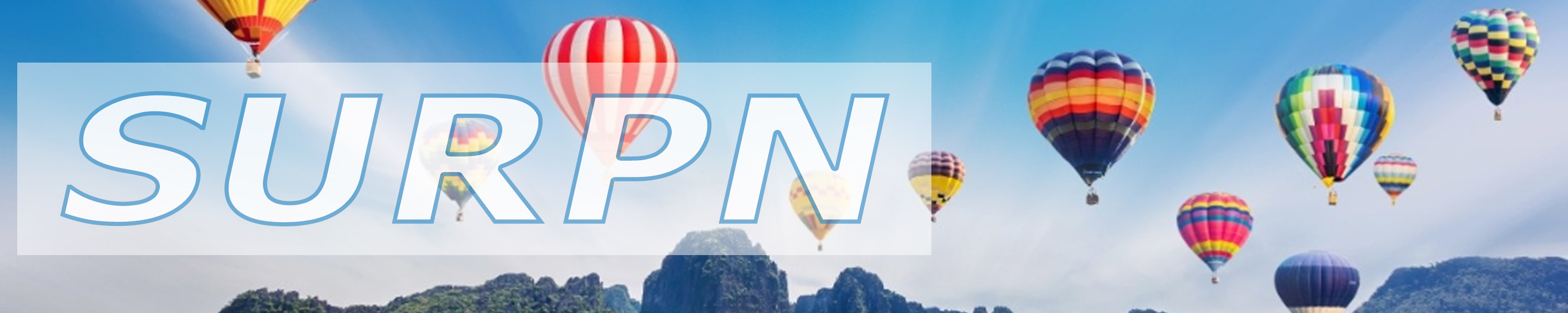 Amazon.com: SURPN: Electric Razors for Women