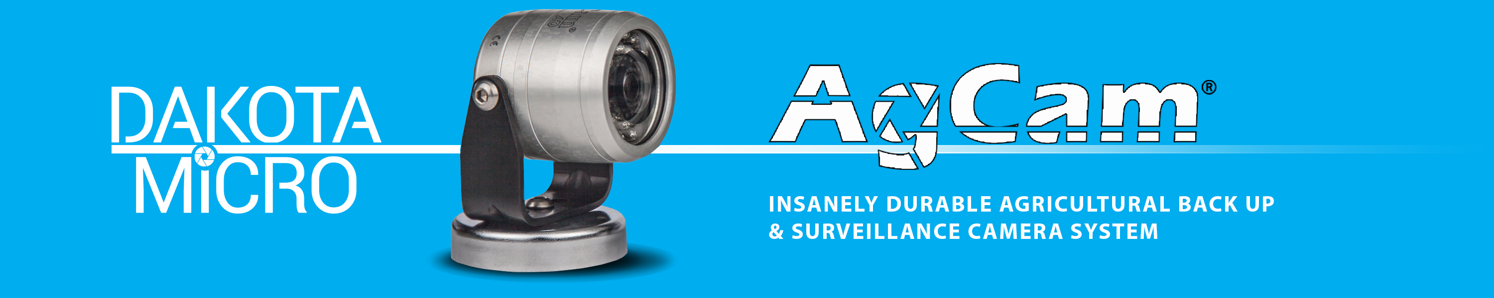 Amazon.com: Dakota Micro : Cameras and Monitors