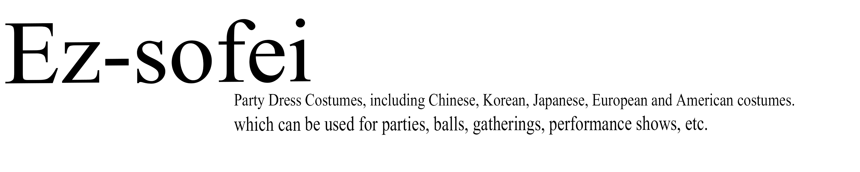 Amazon.com: Ez-sofei