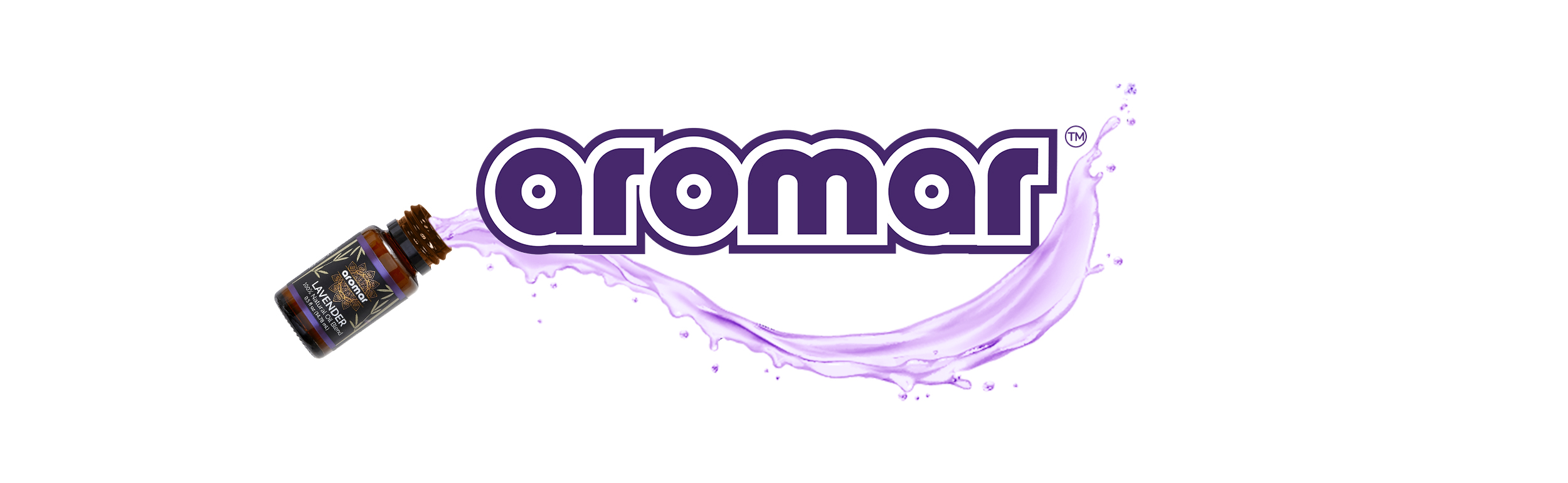 Amazon.com: aromar: Fragrance Oil