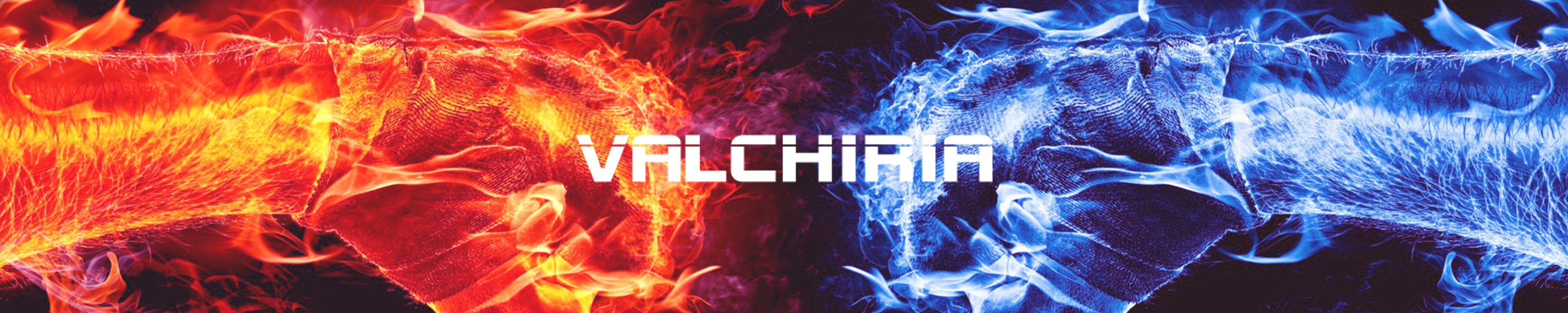 Amazon.com: Valchiria