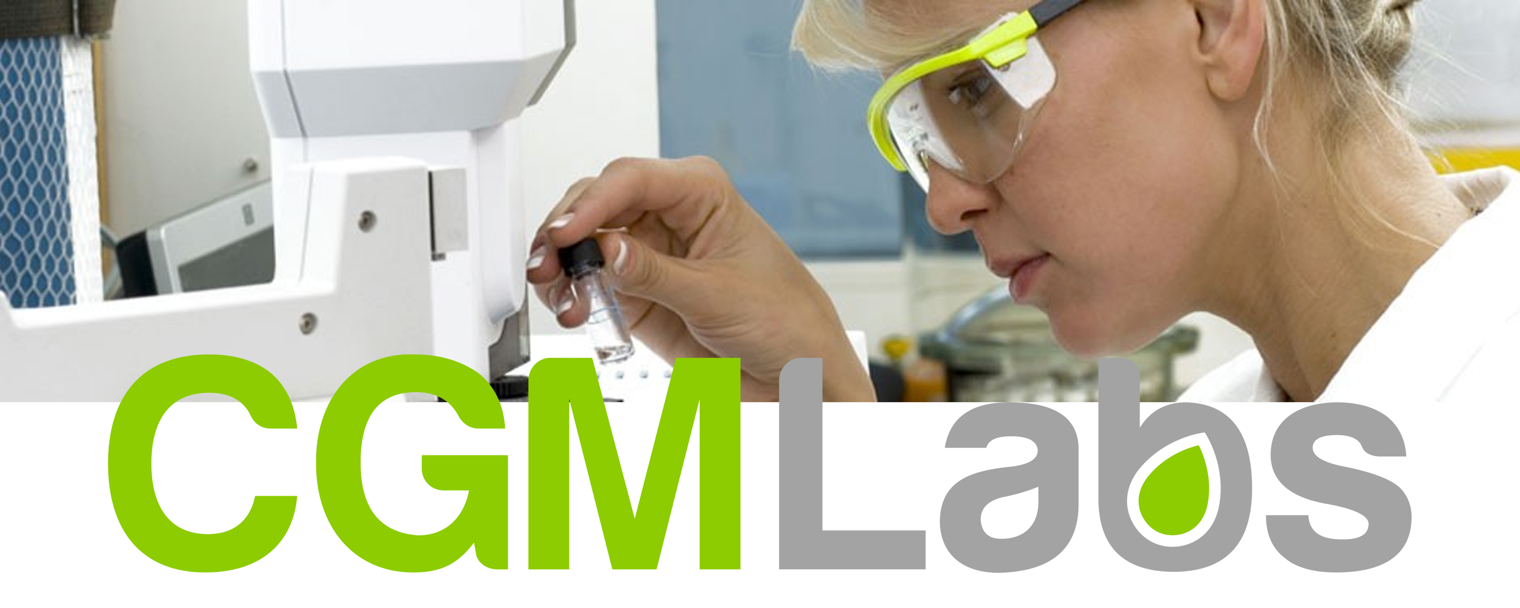 Amazon.com: CGM Labs