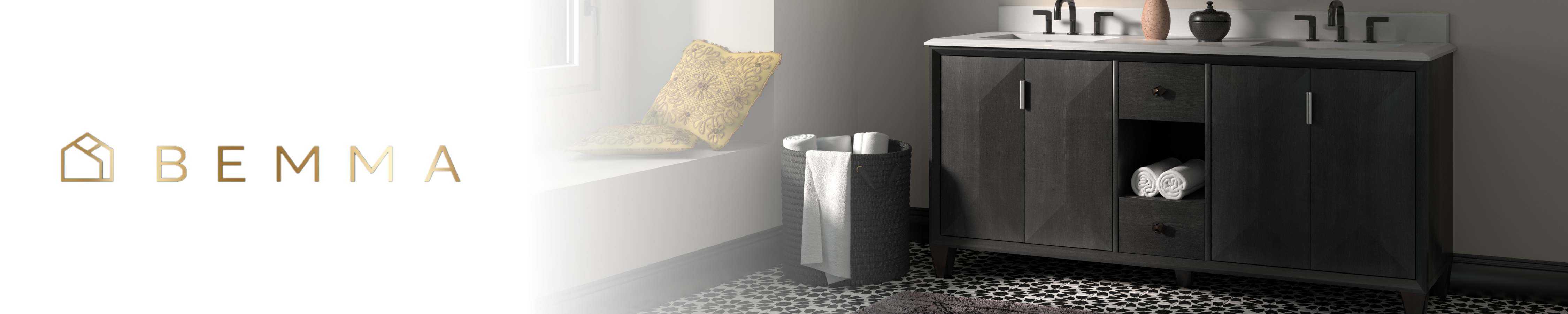 Amazon.com: BEMMA DESIGN: ZANZI Collection