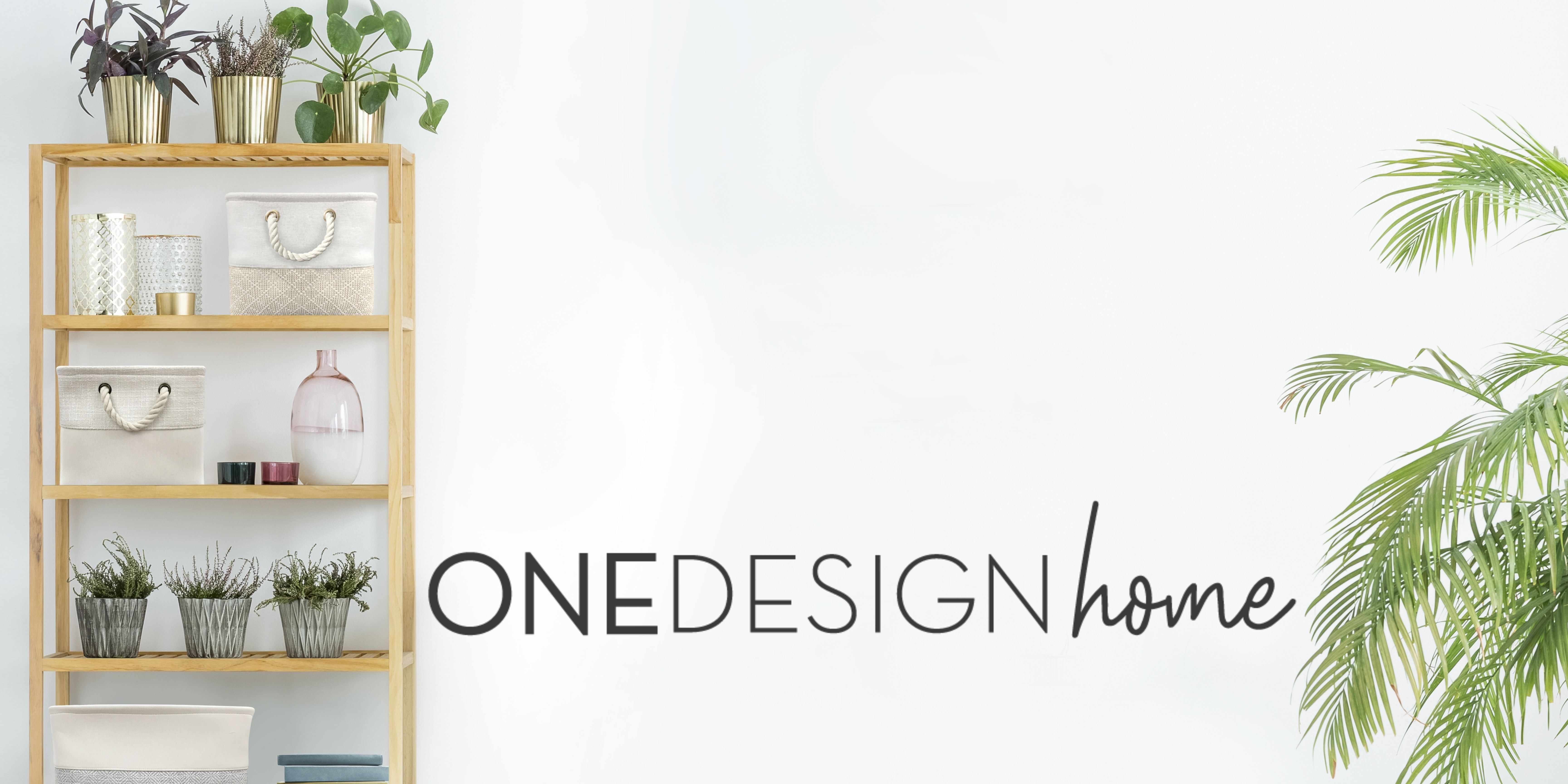 Amazon.com: OneDesign Home: BATH