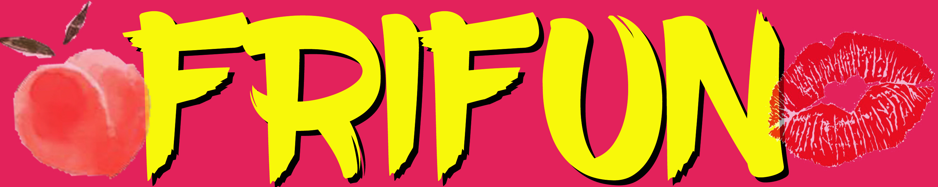 Amazon.com: Frifun: CALVES KELSON