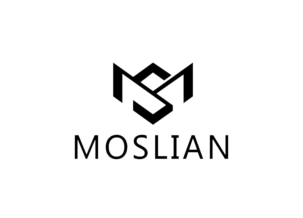 Amazon.com: MOSLIAN