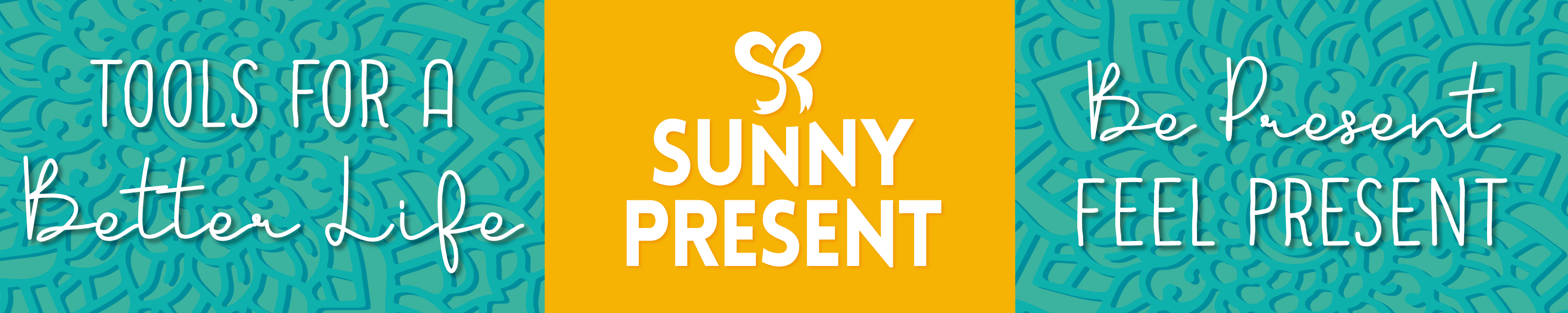 Amazon.com: Sunny Present