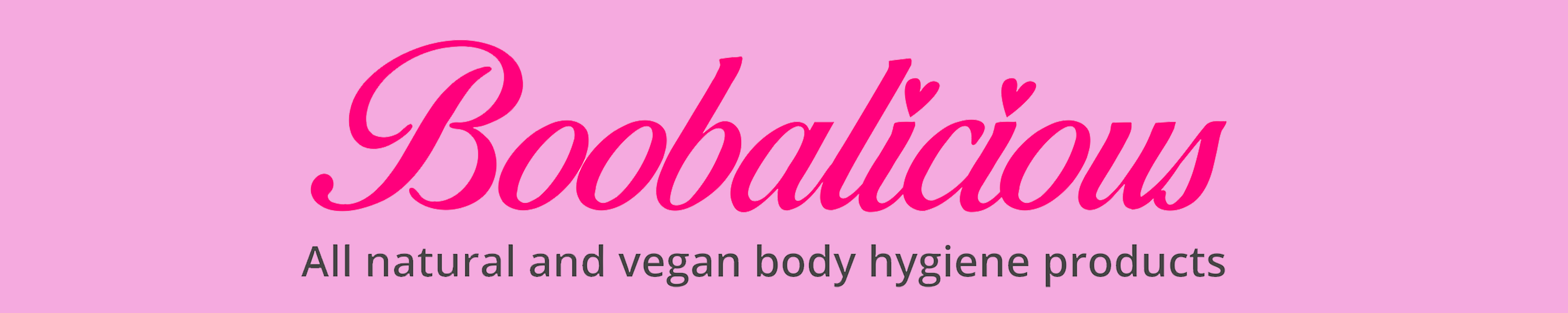 Amazon.com: Boobalicious
