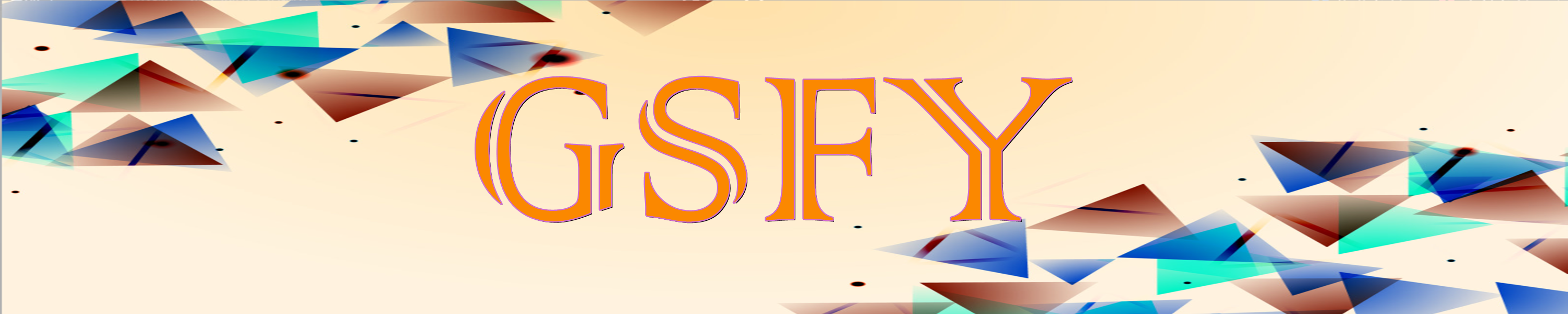 Amazon.com: GSFY
