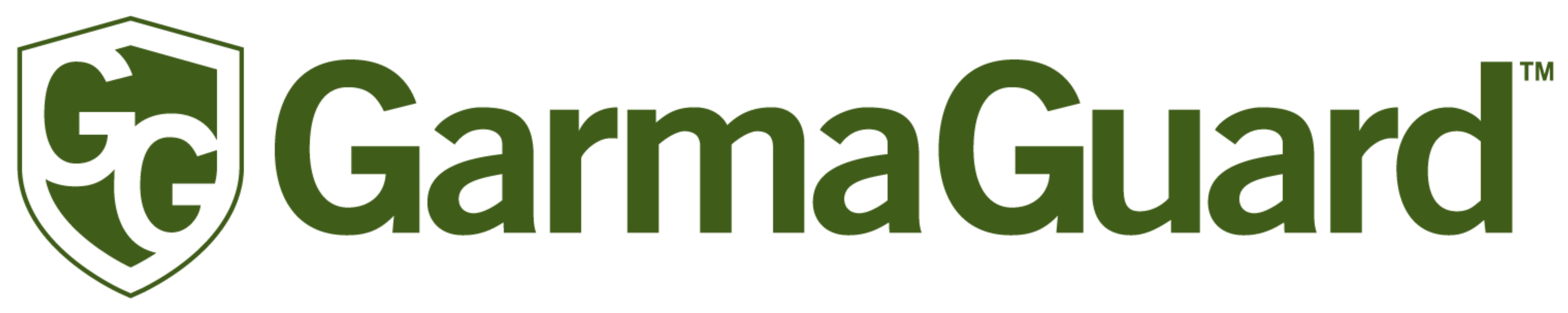 Amazon.com: Garma Guard: PRODUCTS