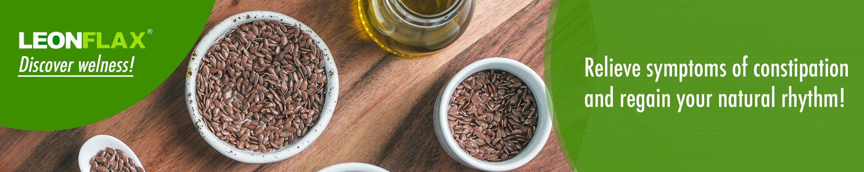 Amazon.com: Leonflax