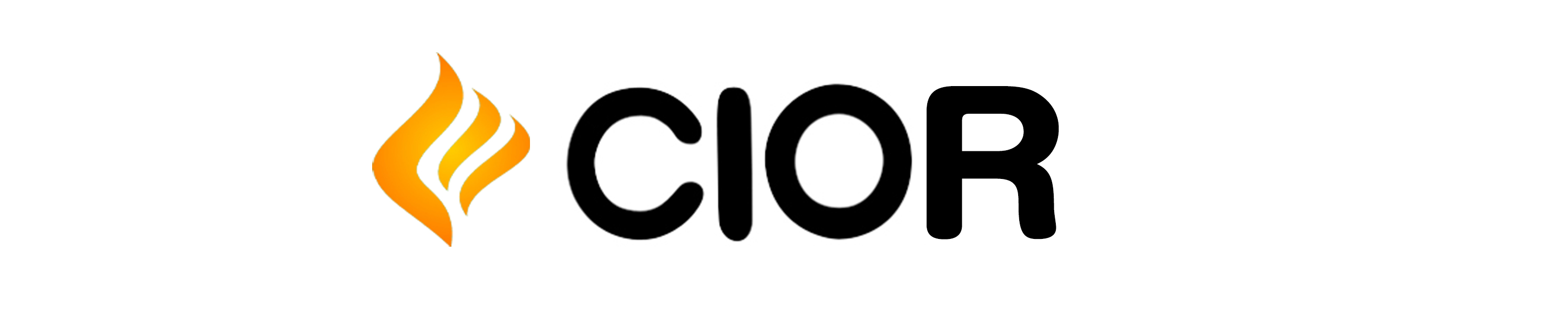 Amazon.com: CIOR: SANDALS & FLIP FLOPS